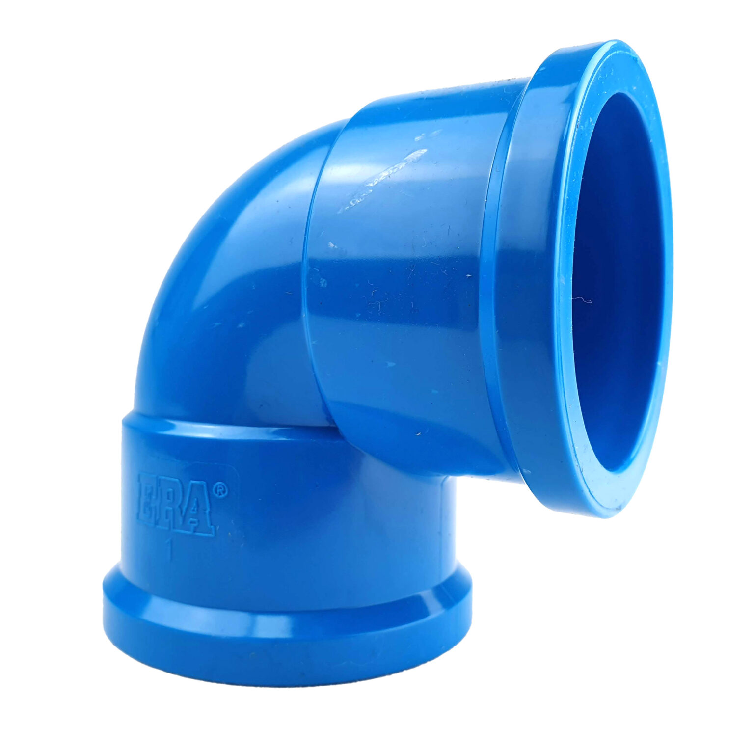 CODO PVC HIDRÁULICO 90° – Productos de Riego